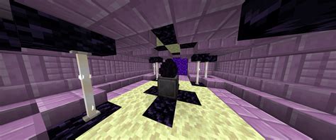 Is It Possible To Find Coords Based On This Image R Minecraft