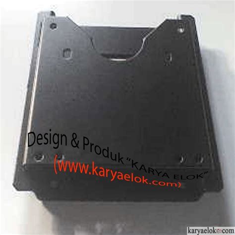 Bracket Mini Pc Jual Bracket