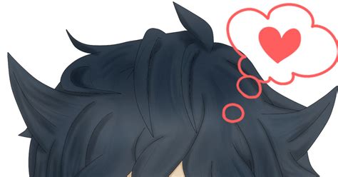 Sai 汪！ 包子入侵°のイラスト Pixiv