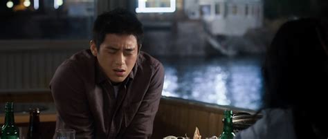 NINE ELEVEN LOVEKDRAMA TELUGU MOVIE