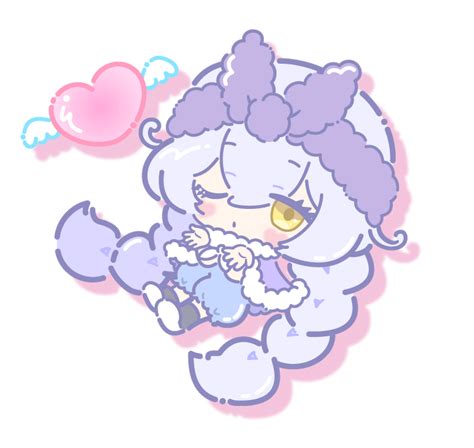 Discuss Everything About Maimaimaigoen Wiki Fandom