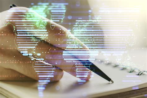 Softwareone Voor Vijfde Jaar Leider In Het Gartner Magic Quadrant Emerce