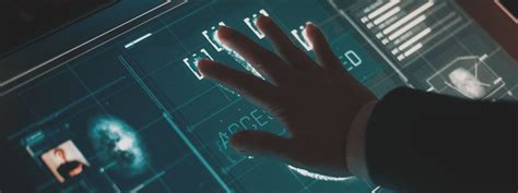 Edge Computing Dell Technologies US