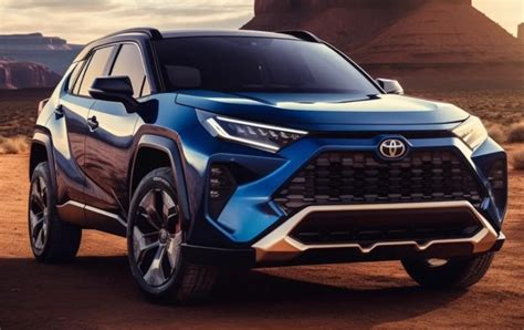2025 Toyota Corolla Cross A Sporty And Fuel Efficient Hybrid Suv Toyota News