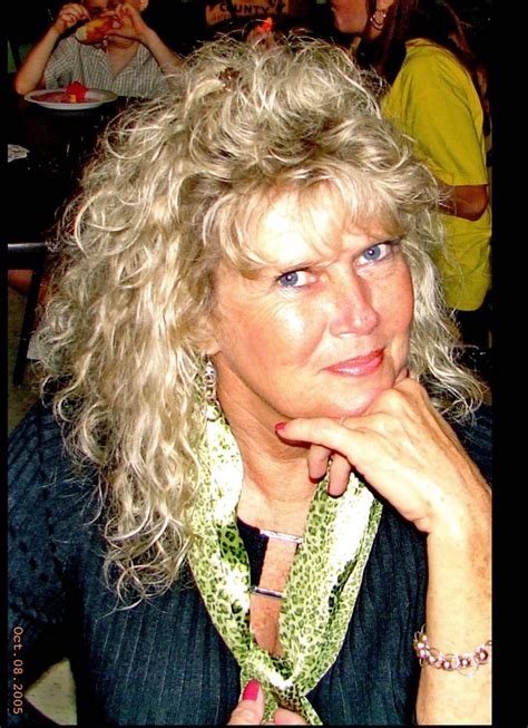 Sherry Dosher Obituary Shallotte Nc