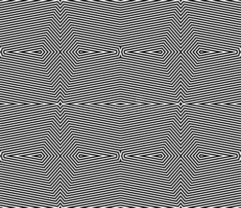 Symmetric Grid Mesh Pattern Seamlessly Repeatable Stock Illustration