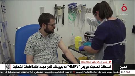فيروس معروف ولن ينتشر مثل كورونا استشاري مناعة يوضح تفاصيل جديدة عن