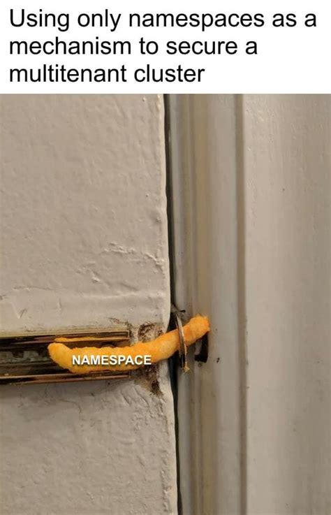 best ways to fetch terminated pod logs r kubernetes