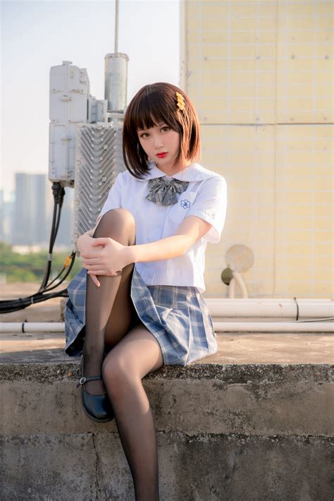 Jk