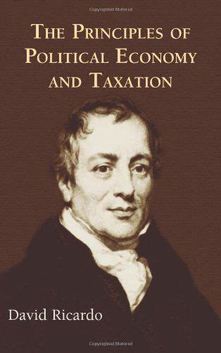 Best David Ricardo Ideas David Ricardo Comparative Advantage Economist