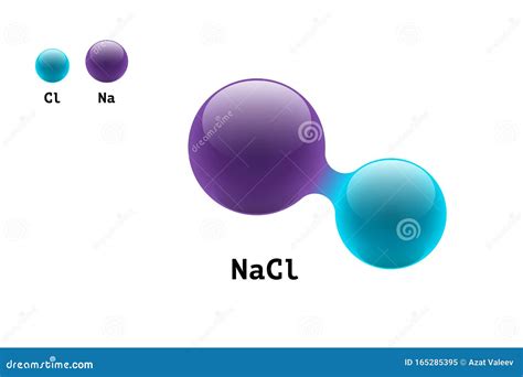 Nacl Cartoons Illustrations Vector Stock Images 158 Pictures To