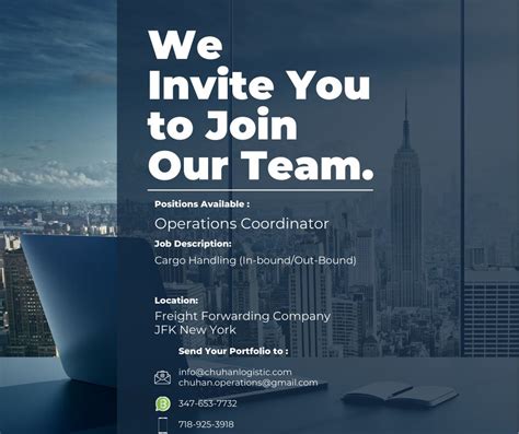 Muhammad Asif On Linkedin Hiring