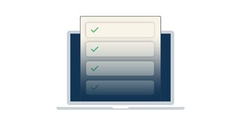 Functional Testing Measuring Expectations Vs Outcomes Testrail
