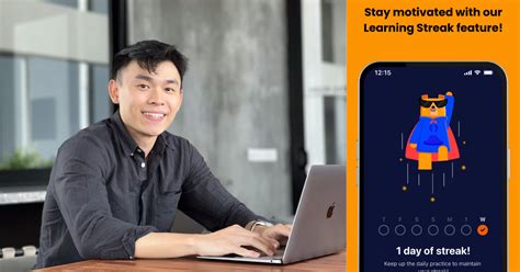 Sigma School Msian Coding Academy With Money Back Guarantee