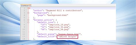How To Fix Errfilenotfound Error Quick Chrome Solutions