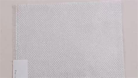 E Glass Fiberglass Woven Roving Ewr 300 Fiberglass Fabric Buy