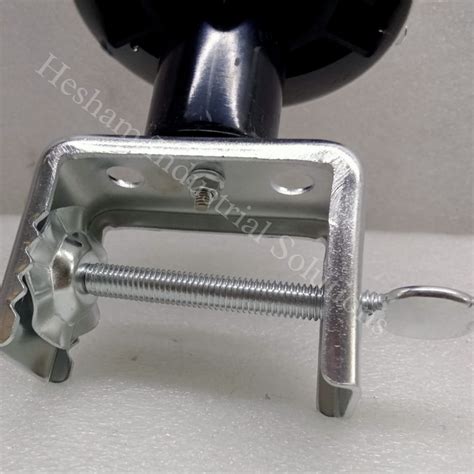 Solar Blinker Light At ₹ 1150 Solar Blinker In Vadodara Id