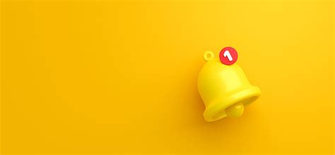 Push Notifications And In App How Email Marketers Can Adapt Cordial