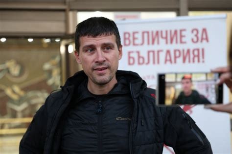 Конституционният съд касира частично вота Величие влиза в парламента ето за чия сметка