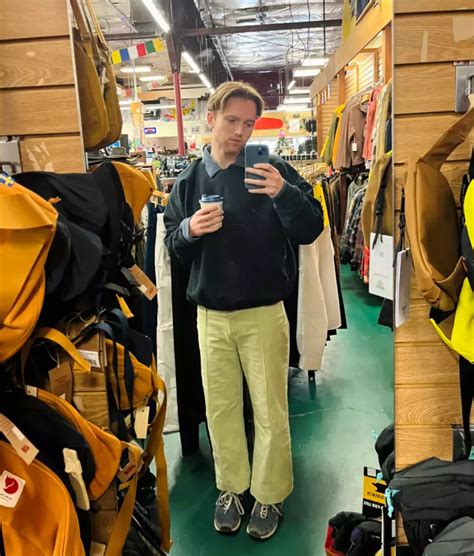 Rixey Terry Stagetime