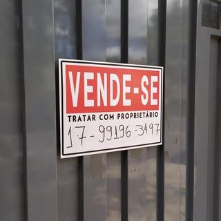 Placa Vende Se PVC 1mm 40x30cm Fone Personalizado Shopee Brasil