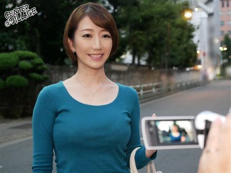 初撮り人妻、ふたたび。 岡村麻友子 エロ動画・アダルトビデオ Fanza動画