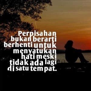 13 Kata Kata Perpisahan Sahabat Yang Menyentuh