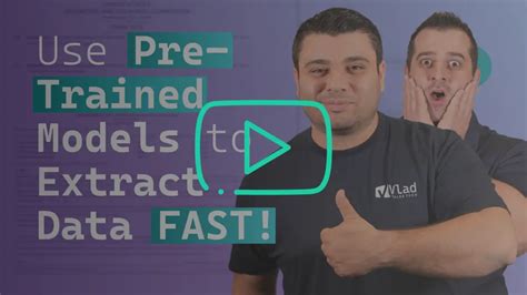 Use Sharepoints Pre Built Ai Models To Extract Metadata Instantly