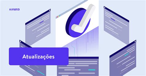 Apresentando O Complemento De Ambiente De Teste Premium Da Kinsta