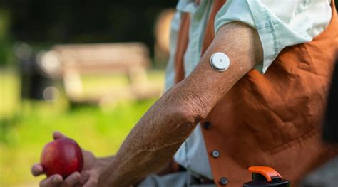 Building Fault Tolerant Industrial Ring Networks With Ethernet Ring