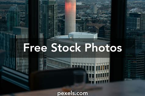 Structure Table Photos Download The Best Free Structure Table Stock