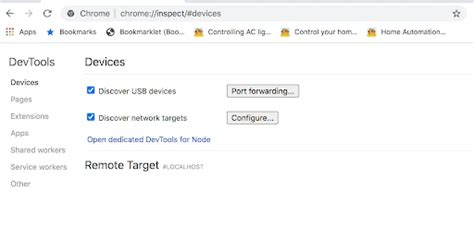 最佳实践：如何发现、修复和防止 Nodejs 内存泄漏 Csdn博客