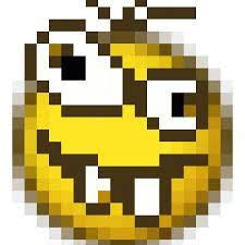 Create Meme Smileys Kolobki Emoticons From Icq Icq Emoticons