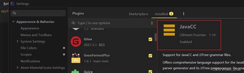 Datart在windows的源码部署datart在windows下部署 Csdn博客