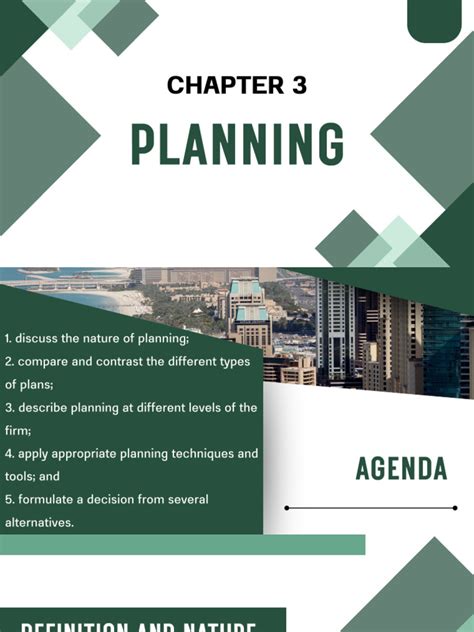 chapter 3 lesson 1 3 pdf