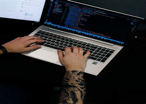 Java Development Company For Your Business