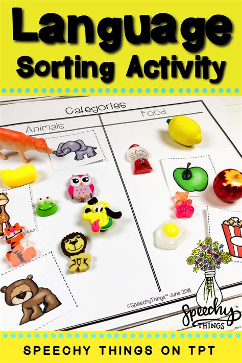 pin on basic concepts