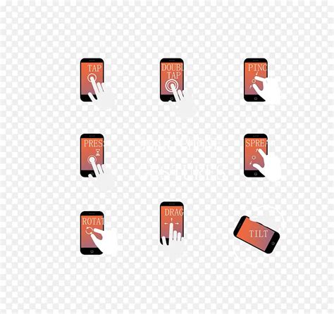 Png Png