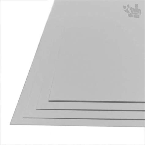 Papel Offset 180G A3 Chambril 250 Folhas International Paper
