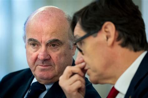 Uno De Los Expertos Encargados De Diseñar El Nuevo Modelo De