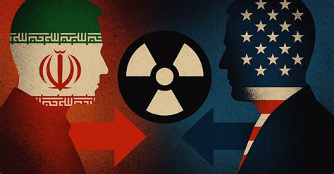 آسوشیتدپرس شروع مذاکرات کارشناسی و فنی ایران و آمریکا نشانه رسیدن به توافق نیست ایران اینترنشنال