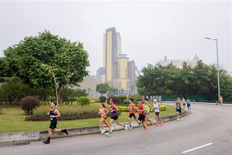 媒體中心 金沙中國有限公司