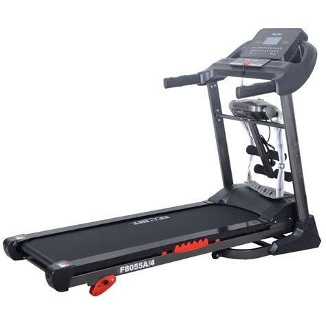 Ac Treadmill Motor At Lynne Griffin Blog