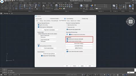 Nowości w GstarCAD 2025 GstarCad