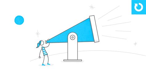 36 Examples Of Interactive Audio Soundboards For E Learning 317