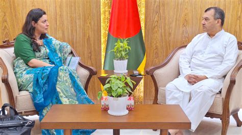 ই বর্জ্য ব্যবস্থাপনা উন্নয়নে সরকার প্রচেষ্টা চালাচ্ছে