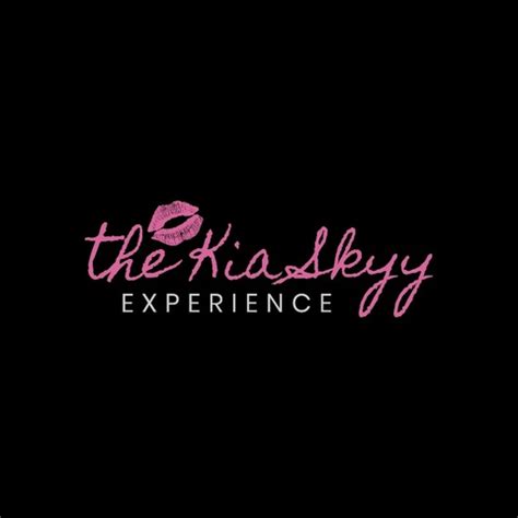 Get Free Access To Exhib U Leaked Onlyfans Models Gallery