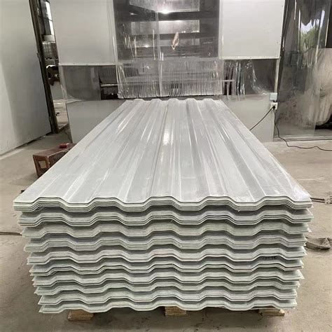 Fiberglass Corrugated Roofing Panels Roof Panels China Fiberglass