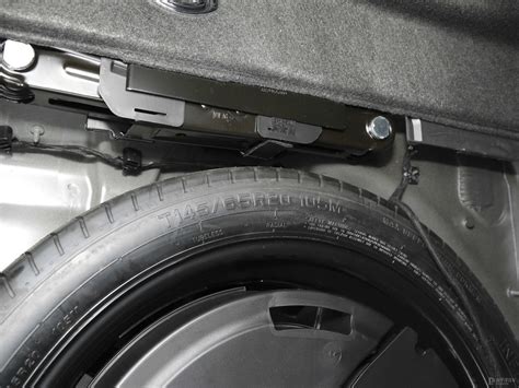 奥迪a6l细节实拍高清大图奥迪a6l 2023款 改款 45 Tfsi Quattro 臻选动感型第12张图片大全太平洋汽车