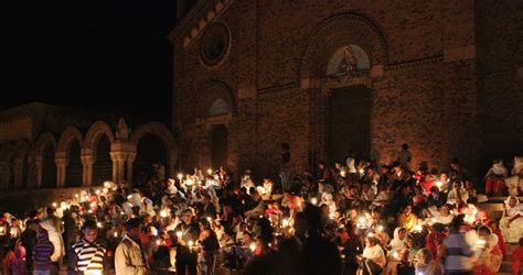 We Eritreans Must Remain The Guardians Of Our Martyrs Deeds Madote